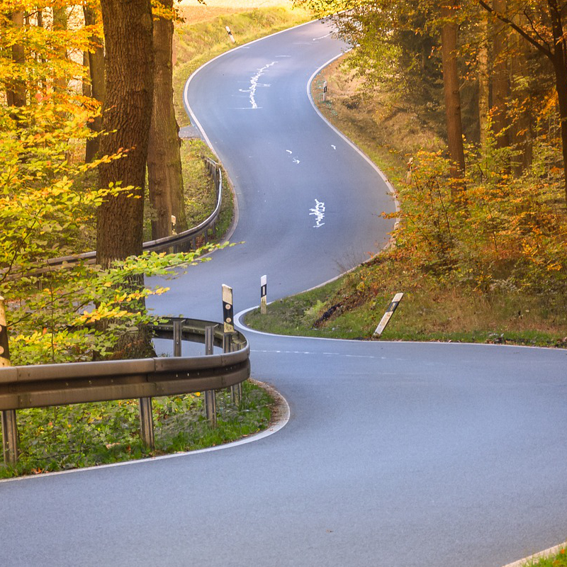 Road Safety Resources